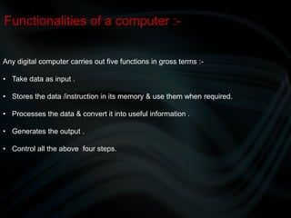 Introduction of computer PPT.pptx