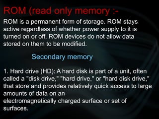 Introduction of computer PPT.pptx