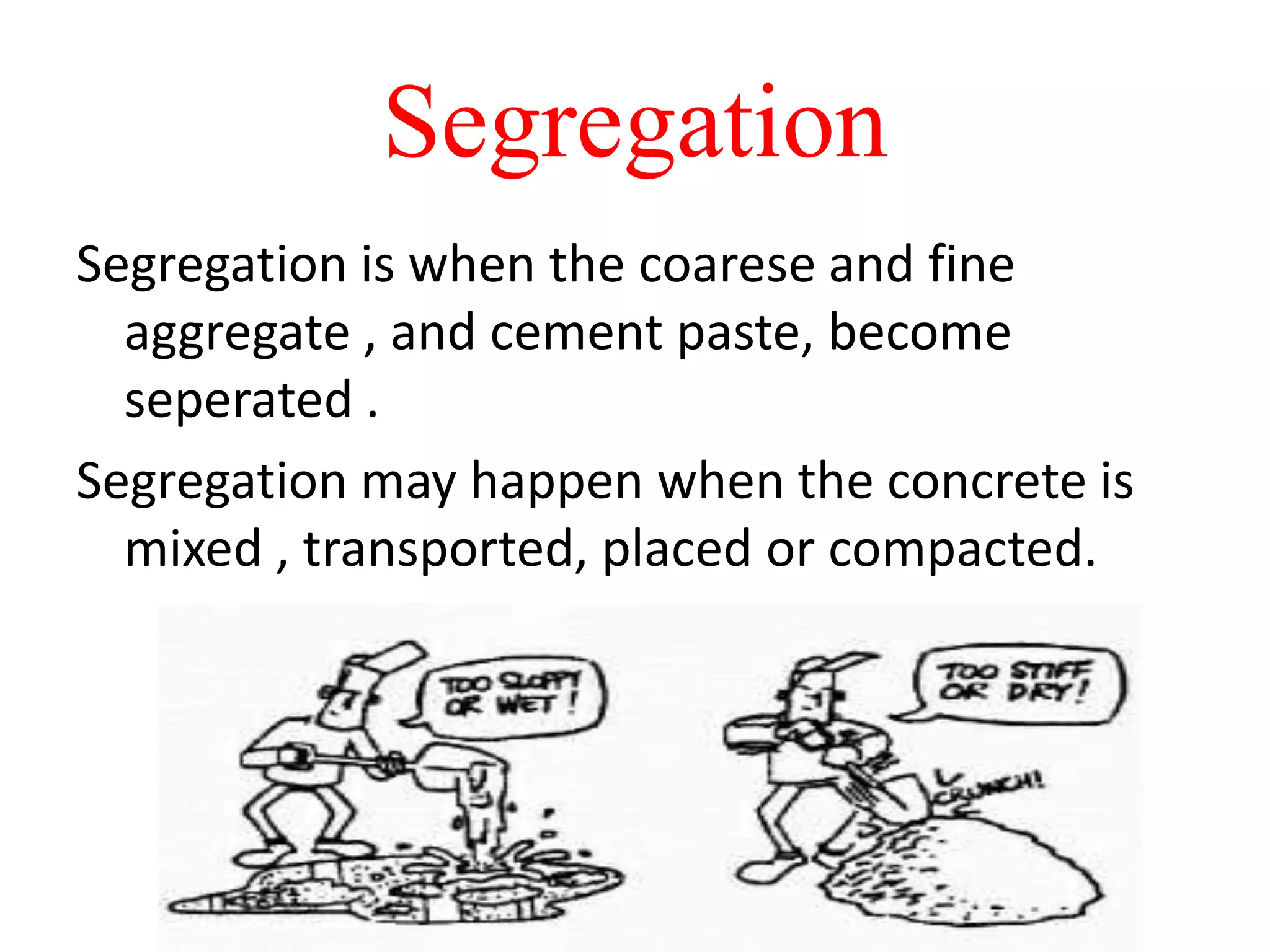 Introduction of concrete@akshay kumar | PPTX