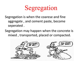 Introduction of concrete@akshay kumar | PPTX