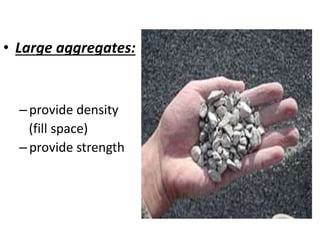 Introduction of concrete@akshay kumar | PPTX