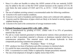 Introduction of Concrete.pdf