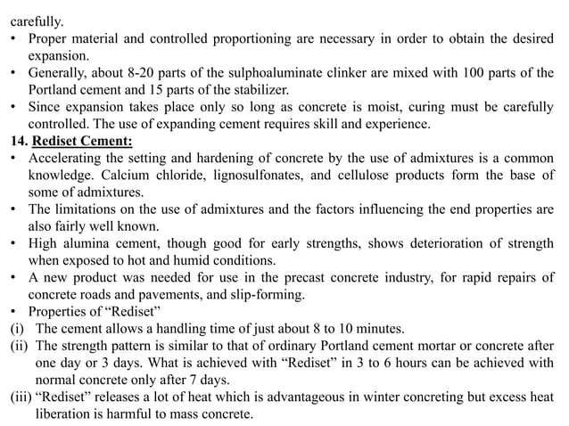 Introduction of Concrete.pdf