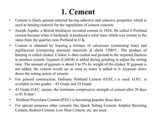 Introduction of Concrete.pdf