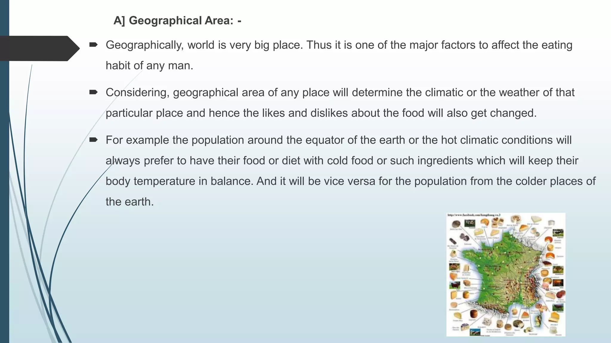 Introduction of cooking | PPTX