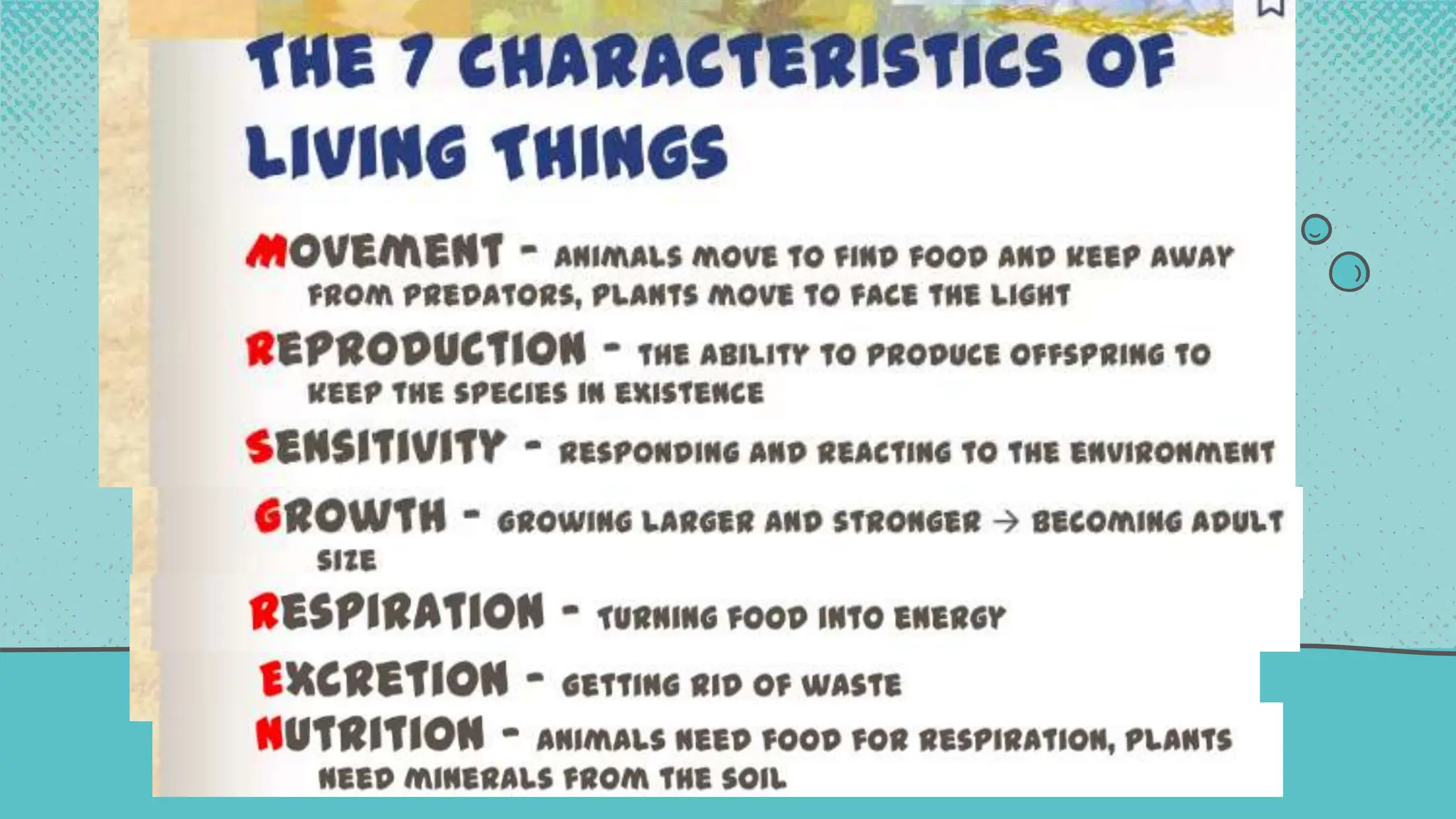 Introduction of Coordinated Sciences.pptx