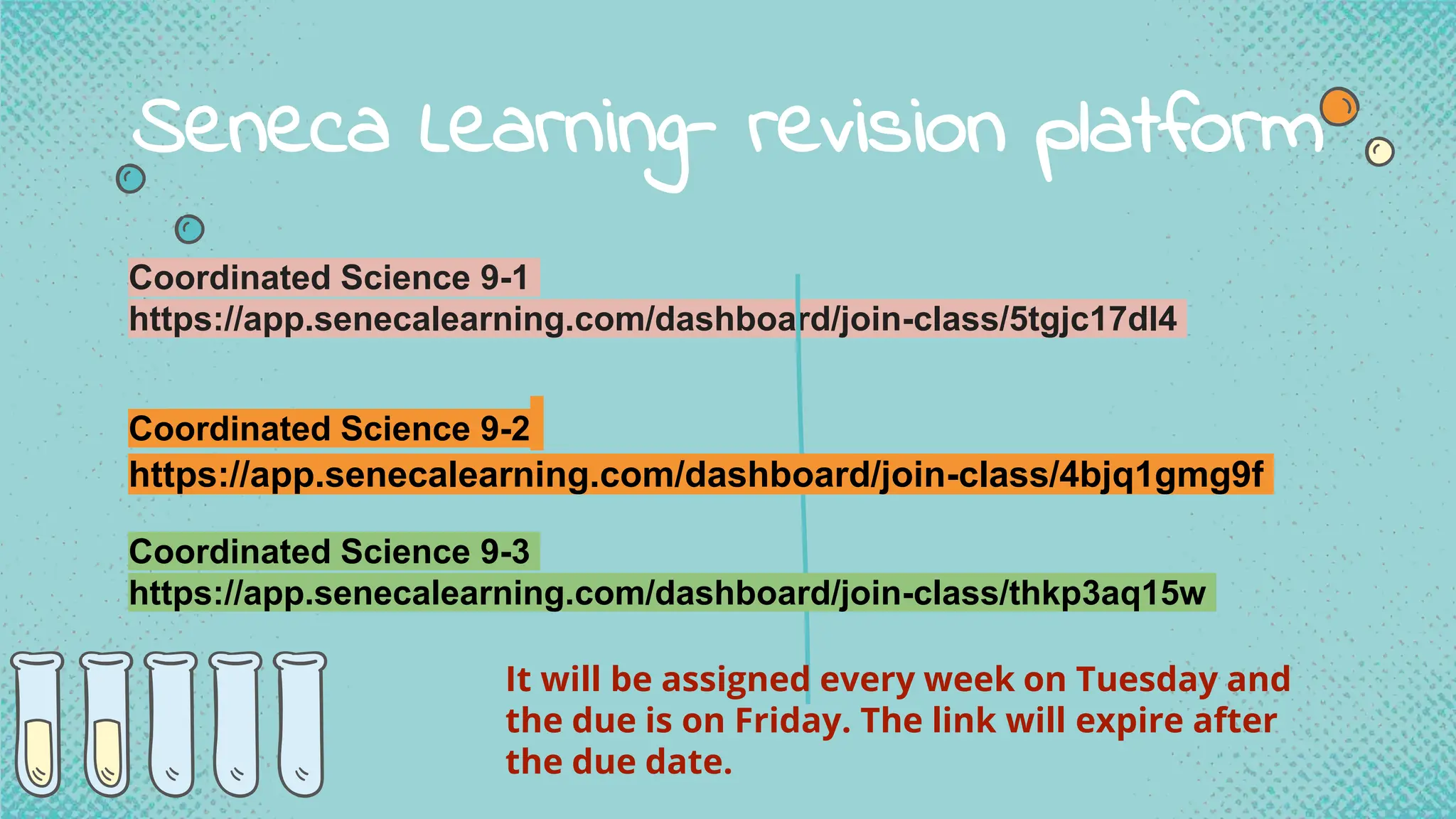 Introduction of Coordinated Sciences.pptx
