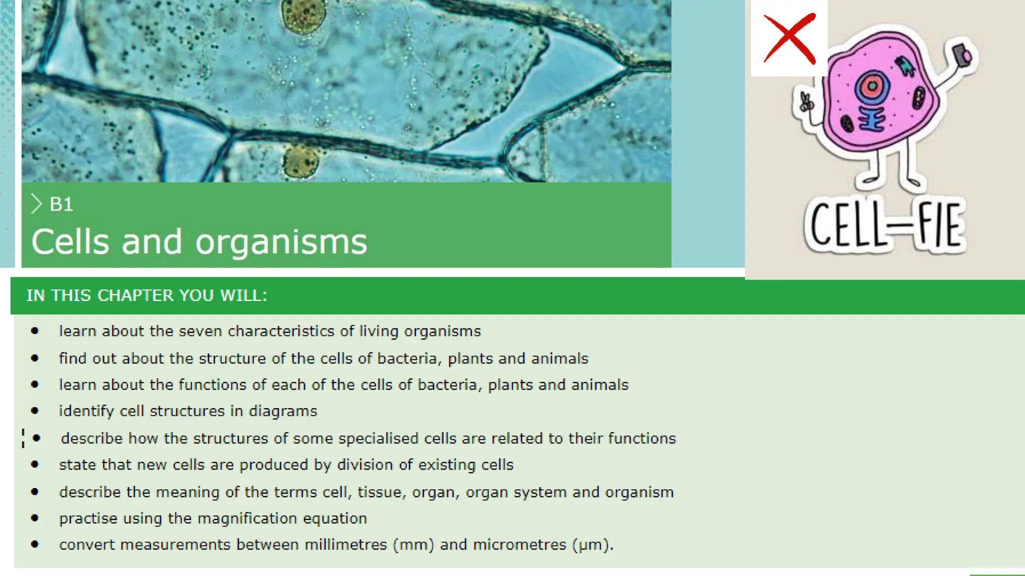 Introduction of Coordinated Sciences.pptx