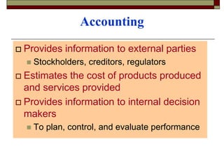 Introduction of Cost & Management Accounting.ppt