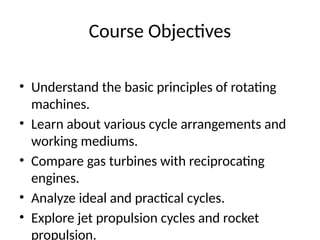 Introduction of course gas turbine and jet propulsion.pptx