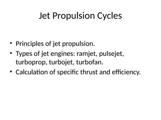 Introduction of course gas turbine and jet propulsion.pptx
