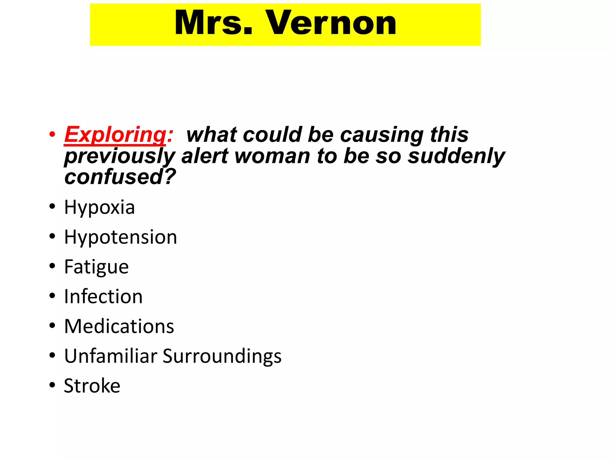 INTRODUCTION OF CRITICAL THINKING NURSING | PPTX | Lung and Respiratory Health | Diseases and ...