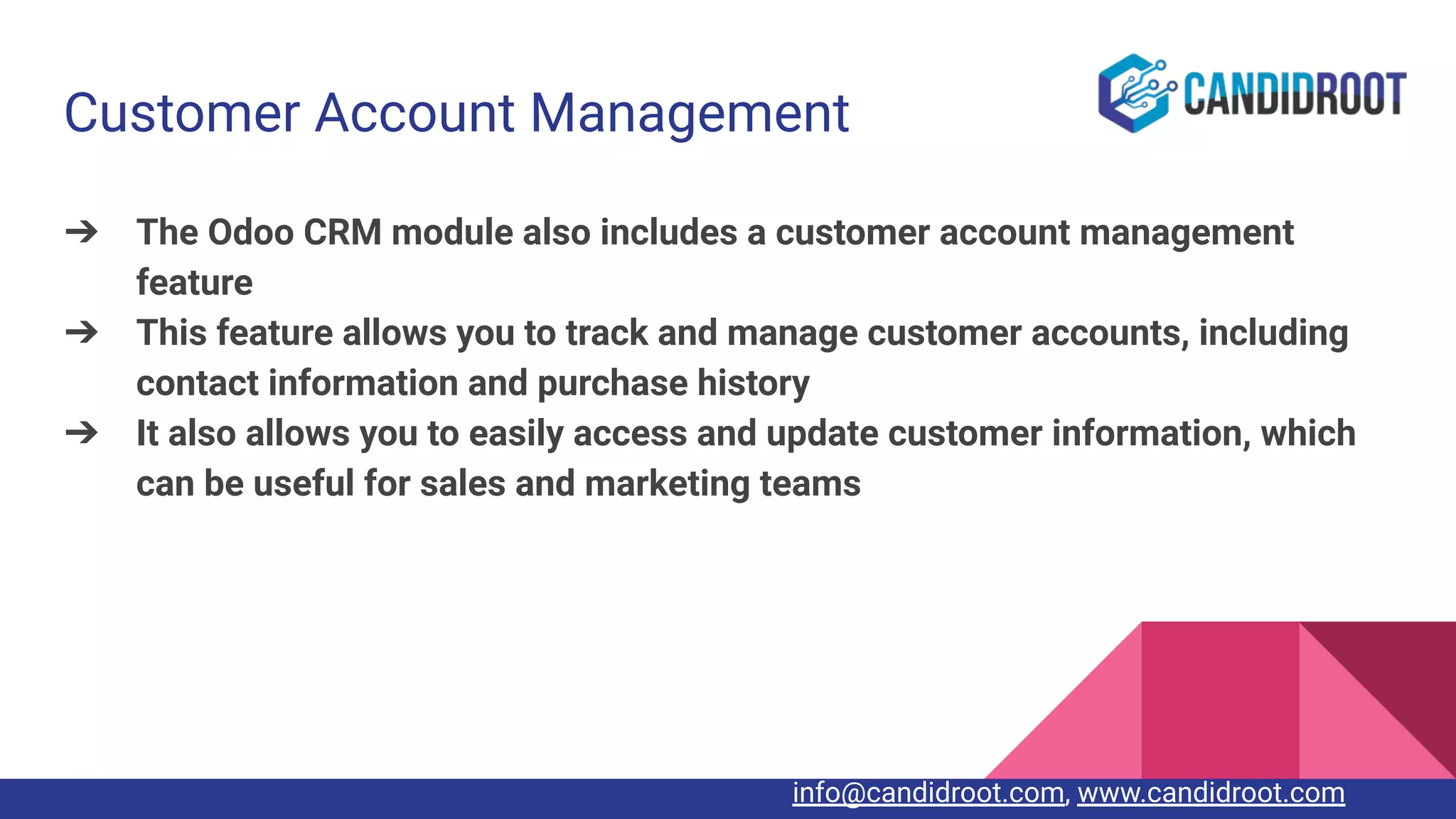 Introduction of CRM in Odoo.pdf