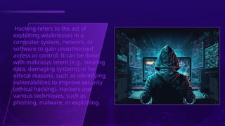 Introduction_of_Cyberthreated_Presentation.pptx