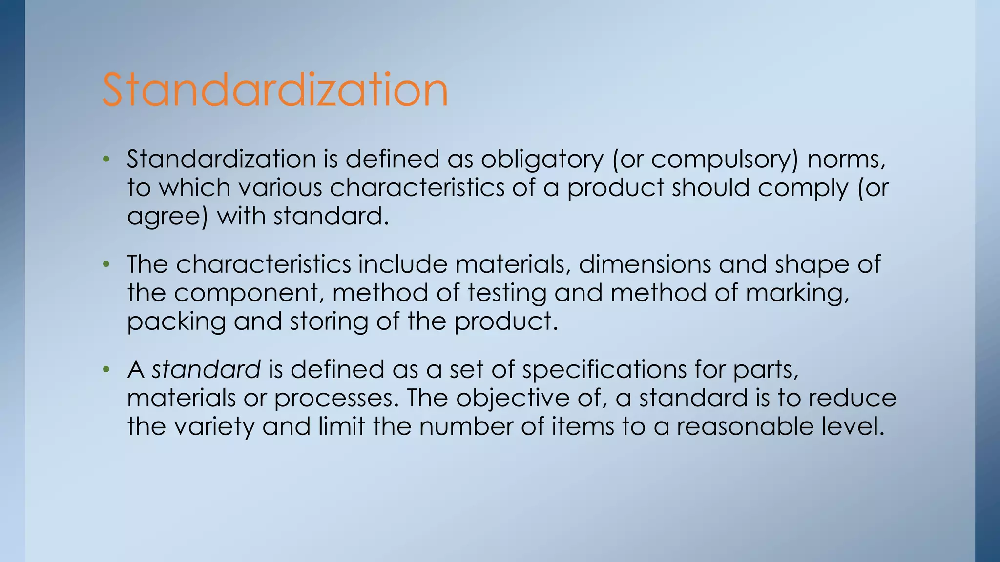 Introduction of design of machine element | PDF