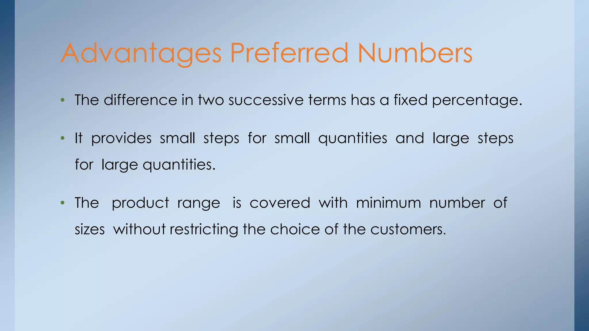Introduction of design of machine element | PDF