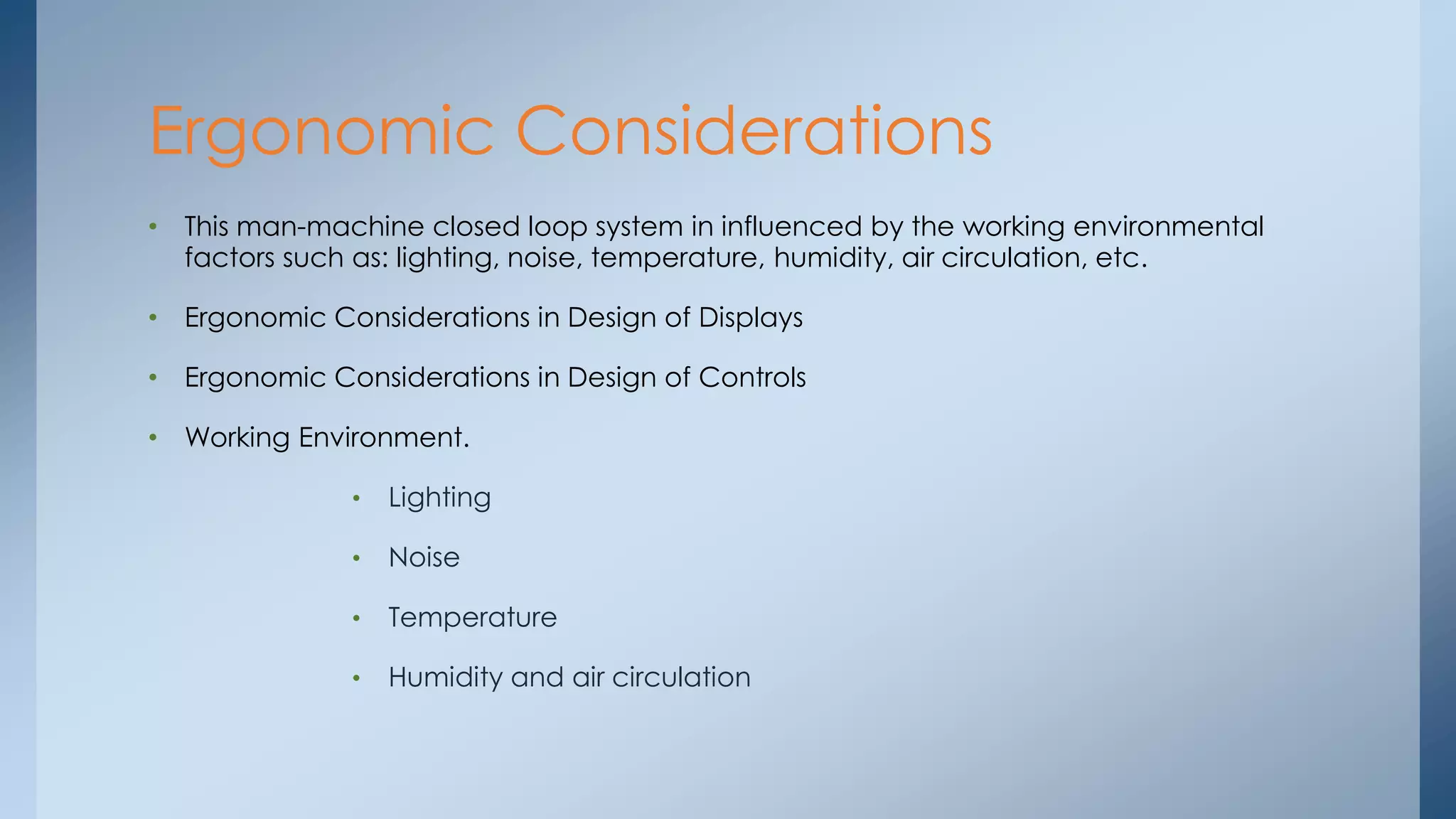 Introduction of design of machine element | PDF