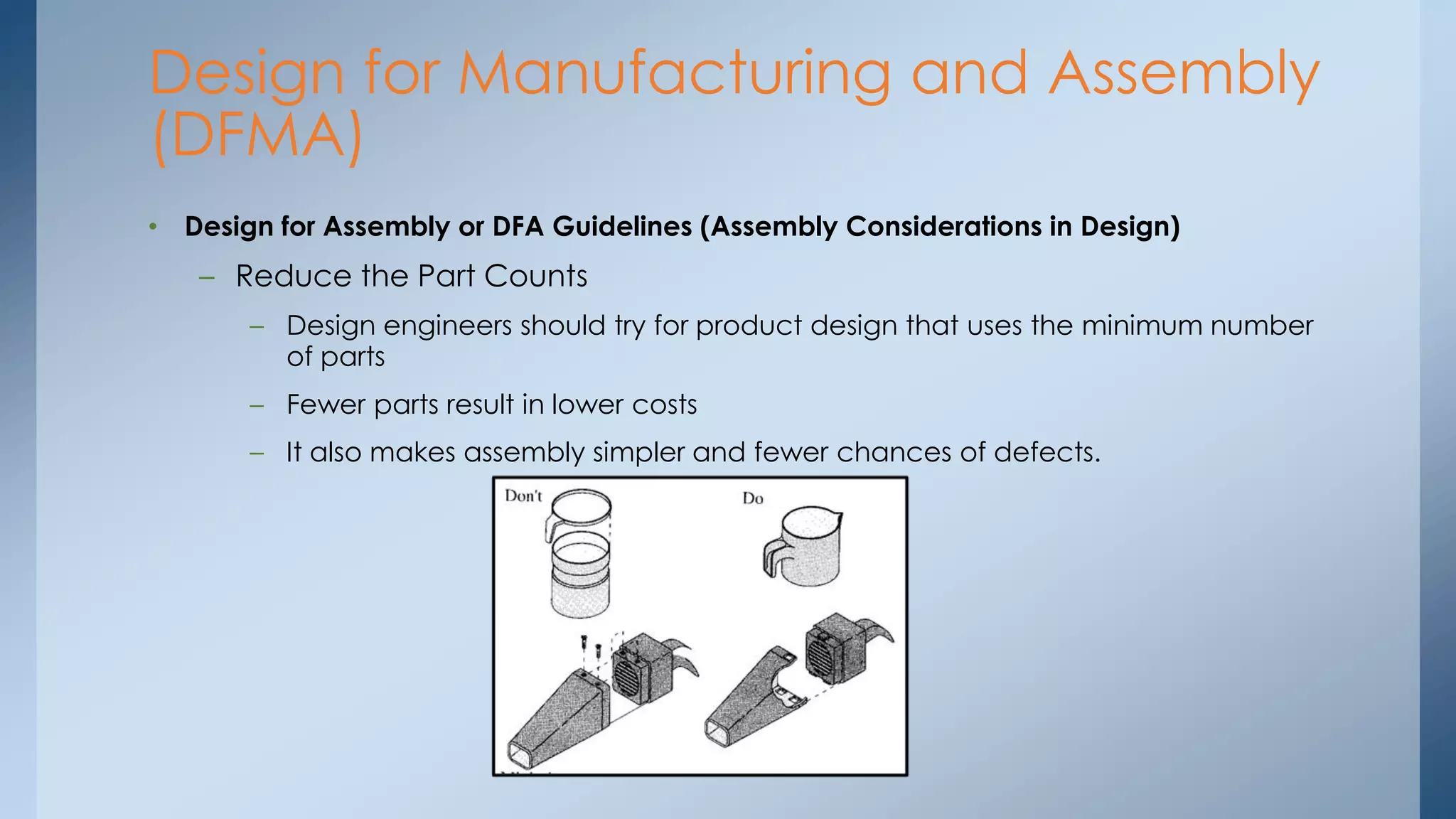 Introduction of design of machine element | PDF