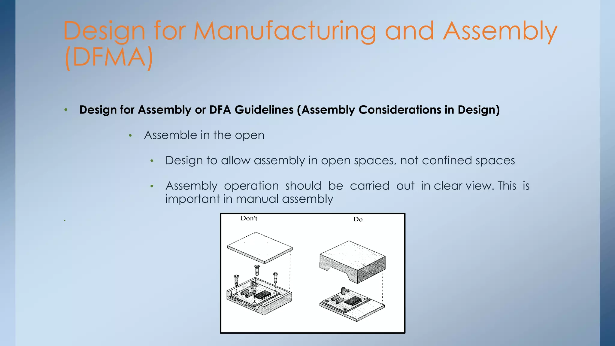 Introduction of design of machine element | PDF