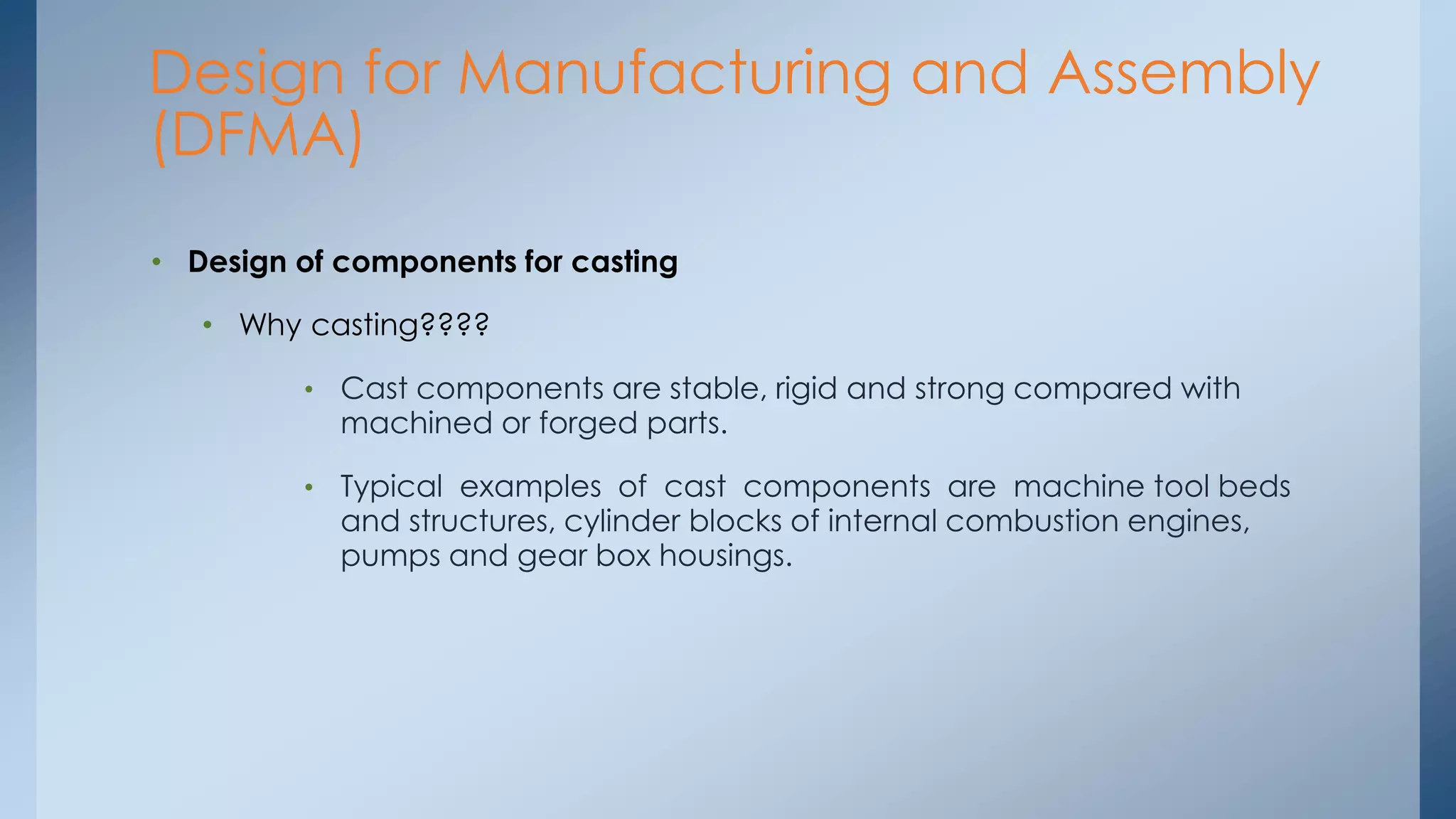 Introduction of design of machine element | PDF