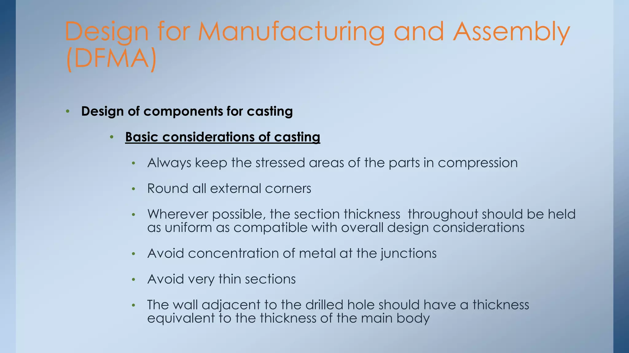 Introduction of design of machine element | PDF