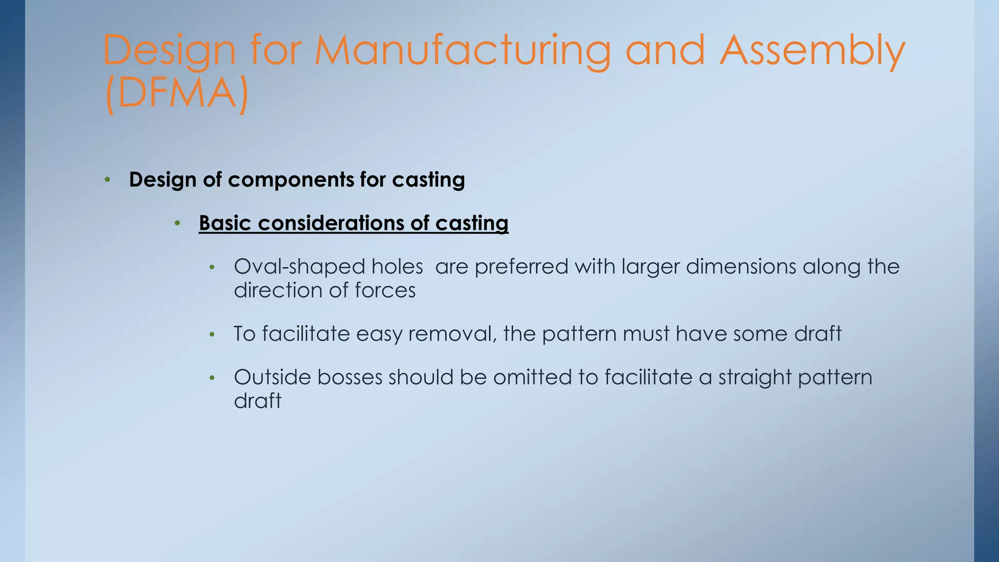 Introduction of design of machine element | PDF