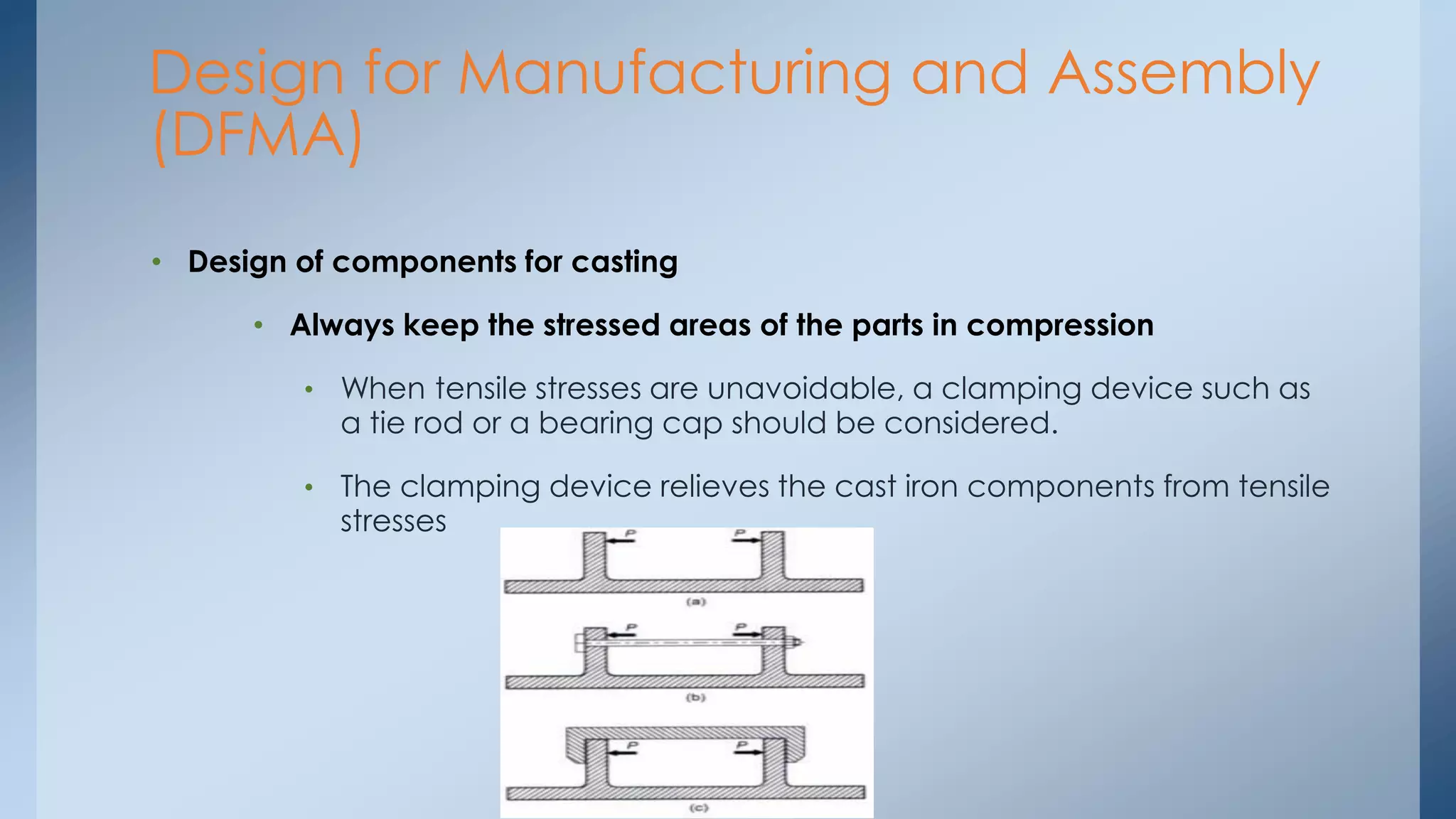 Introduction of design of machine element | PDF