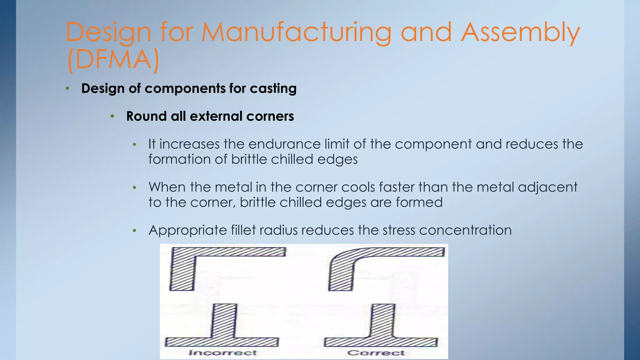 Introduction of design of machine element | PDF