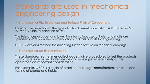 Introduction of design of machine element | PDF