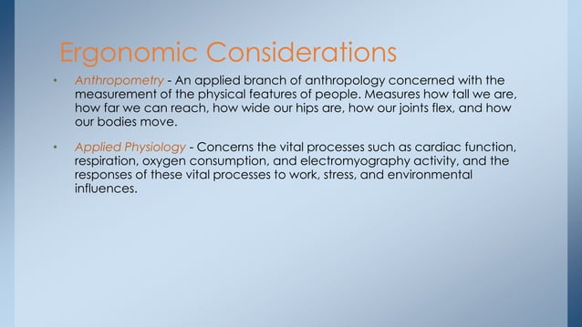 Introduction of design of machine element | PDF