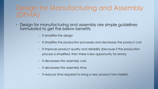 Introduction of design of machine element | PDF