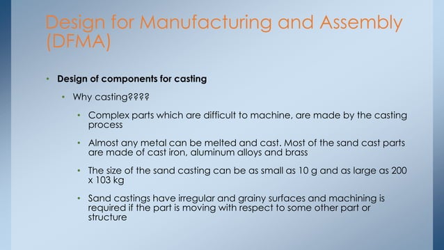 Introduction of design of machine element | PDF