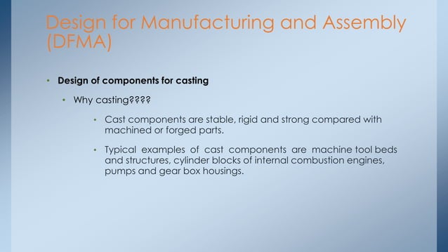 Introduction of design of machine element | PDF