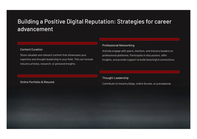 Introduction of digital professionalism.pdf