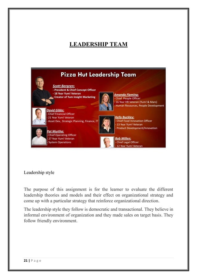 Introduction of domino pdf | PDF