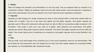 Introduction of Dosage Form.pdf
