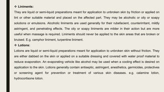Introduction of Dosage Form.pdf