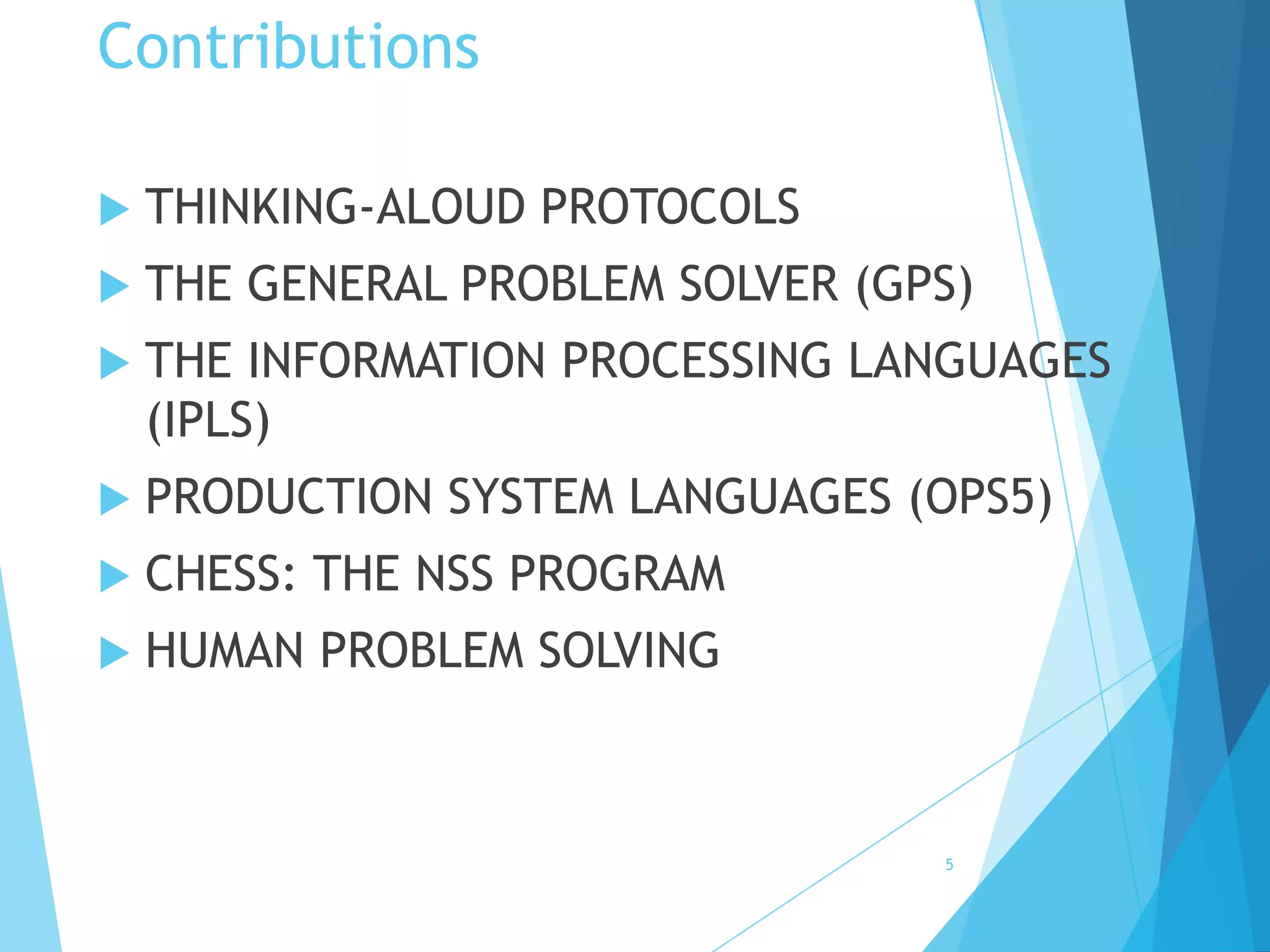 Introduction of Dr Allen | PPTX