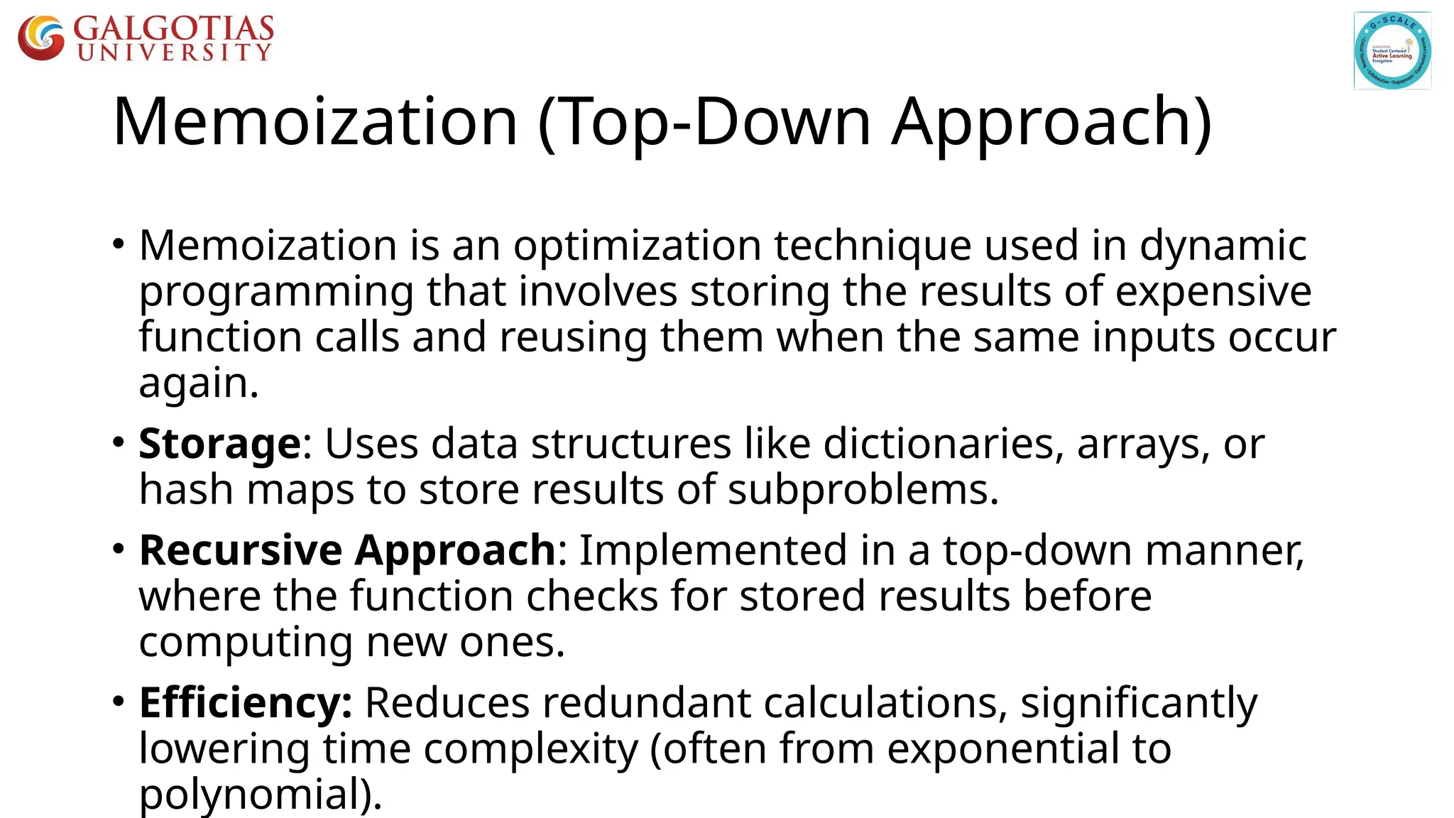 introduction of_dynamic_programming.pptx
