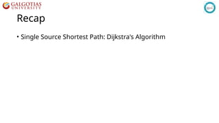 introduction of_dynamic_programming.pptx