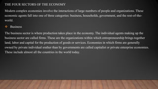 Introduction and elementary analysis of Engineering Economics | PPTX