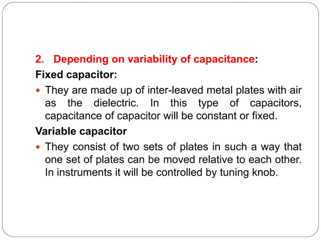 Introduction of electricity | PPTX | Physics | Science