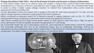 Introduction of electronics and history.pptx