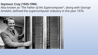 Introduction of electronics and history.pptx