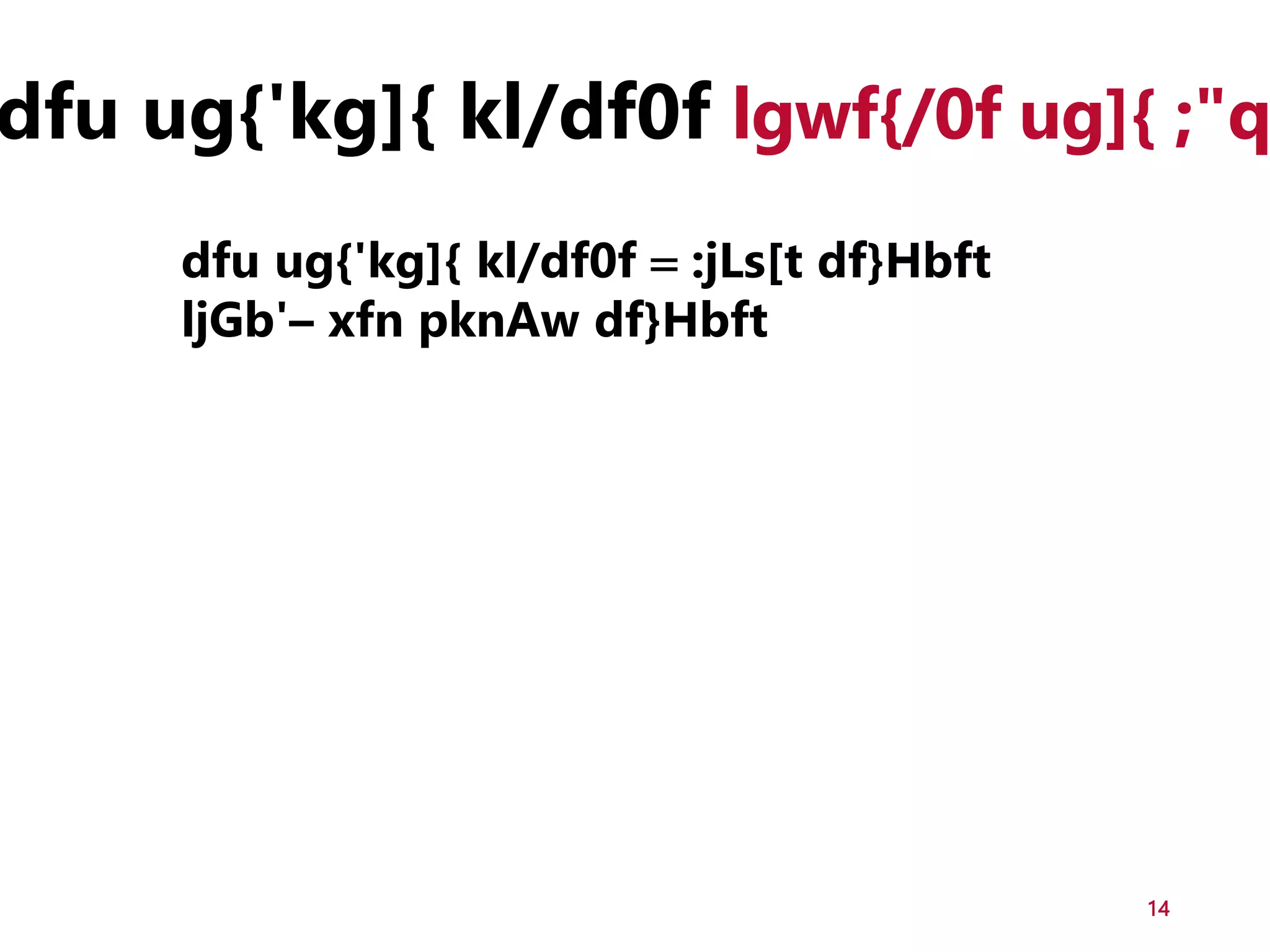 Introduction of eLMIS_ LMIS Data entr.pptx