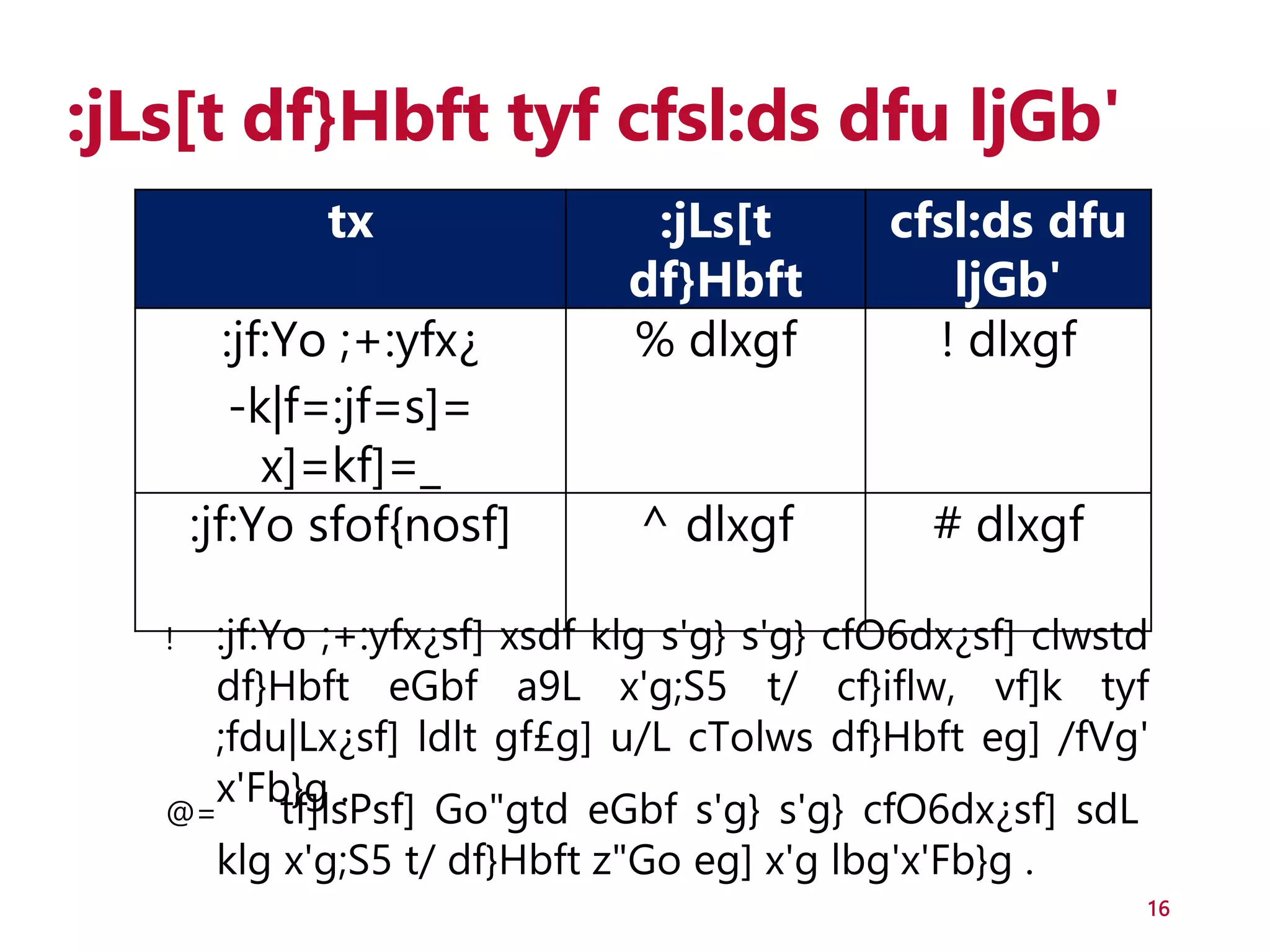 Introduction of eLMIS_ LMIS Data entr.pptx