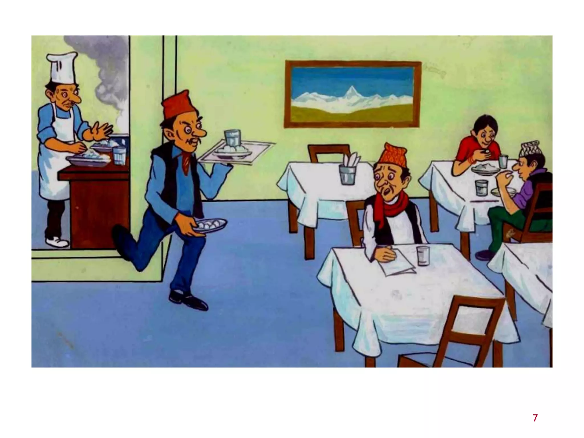 Introduction of eLMIS_ LMIS Data entr.pptx