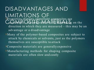 Introduction of engineering material mte module 1 converted | PDF ...