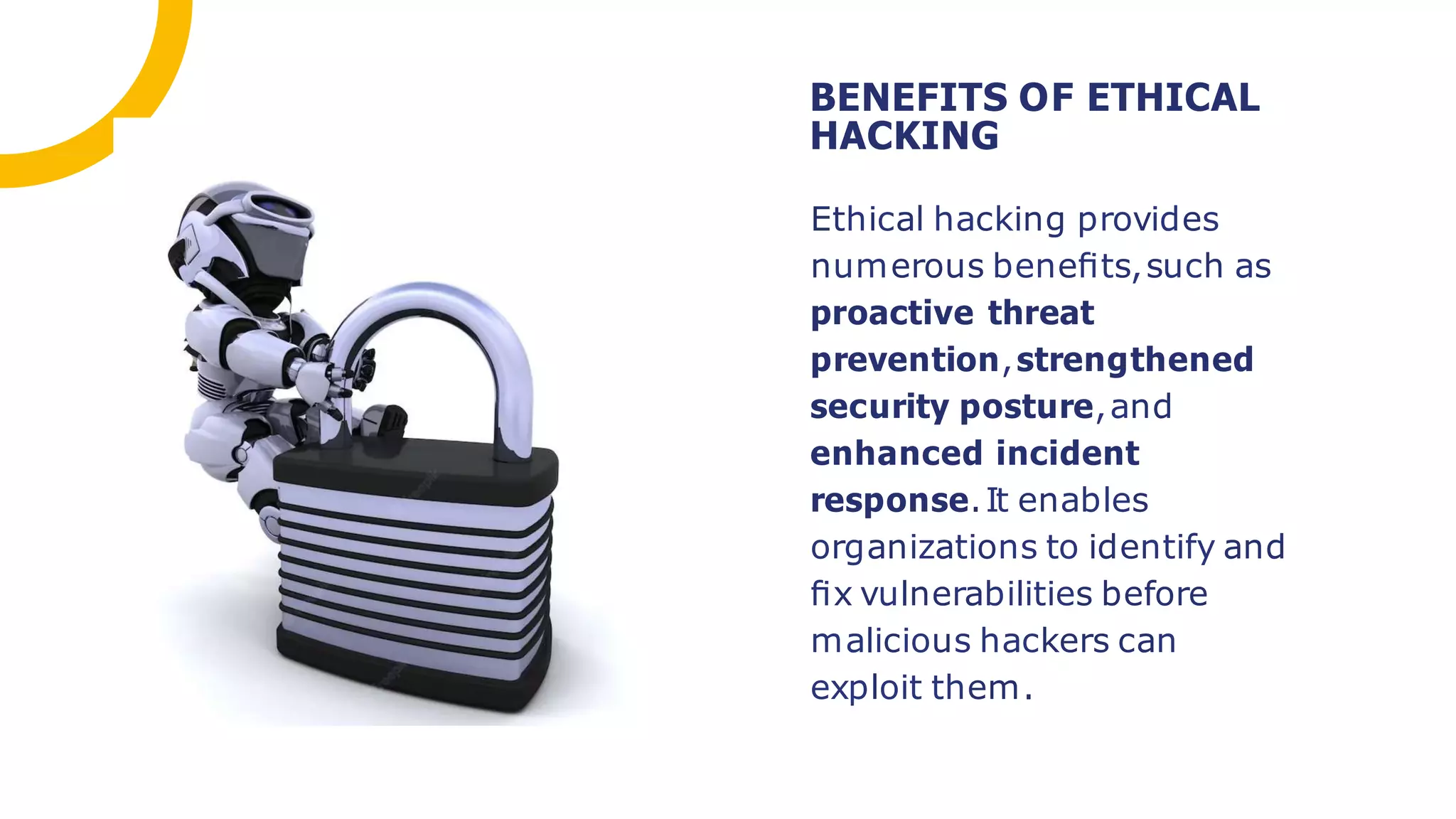 introduction of ethical hacking.pptx