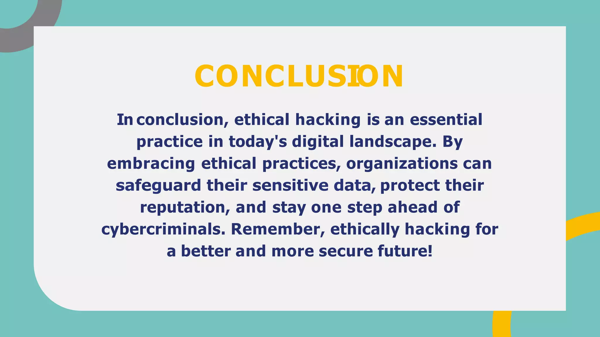introduction of ethical hacking.pptx